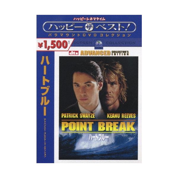 【発売日：2006年11月02日】ご注文後のキャンセル・返品は承れません。発売日:2006年11月02日/商品ID:2123055/ジャンル:映画/TVドラマ/フォーマット:DVD/構成数:1/レーベル:パラマウントジャパン/アーティスト:...