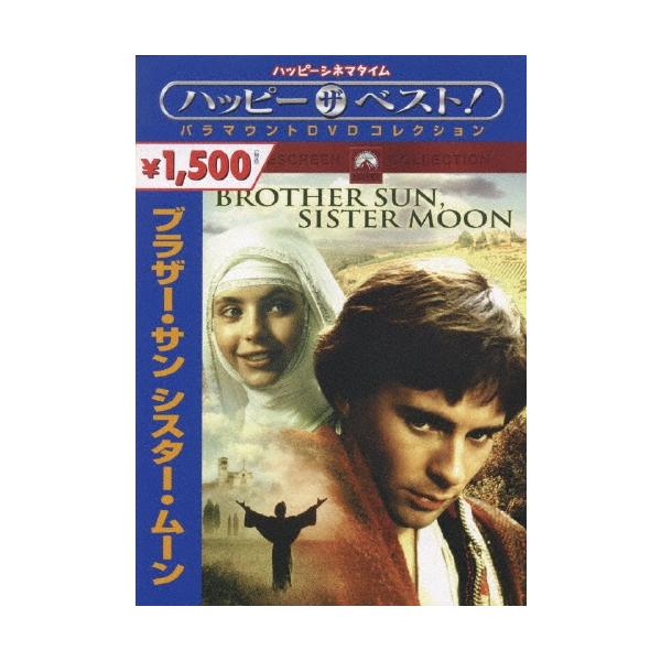 【発売日：2006年11月02日】ご注文後のキャンセル・返品は承れません。発売日:2006年11月02日/商品ID:2123089/ジャンル:映画/TVドラマ/フォーマット:DVD/構成数:1/レーベル:パラマウントジャパン/アーティスト:...