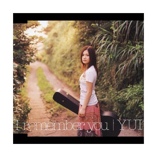 【発売日：2006年09月20日】ご注文後のキャンセル・返品は承れません。発売日:2006年09月20日/商品ID:2123222/ジャンル:J-POP/フォーマット:12cmCD Single/構成数:1/レーベル:Sony Record...