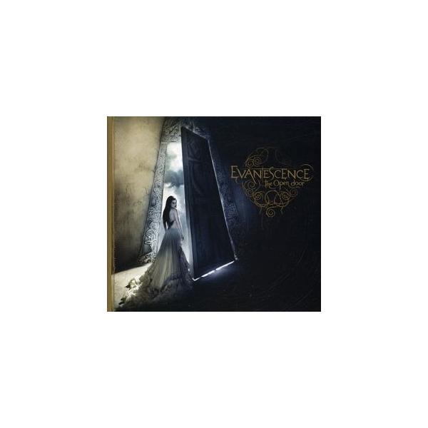 【発売日：2015年07月28日】ご注文後のキャンセル・返品は承れません。発売日:2015年07月28日/商品ID:2124914/ジャンル:ROCK/POP/フォーマット:CD/構成数:1/レーベル:Wind-Up/アーティスト:Evan...