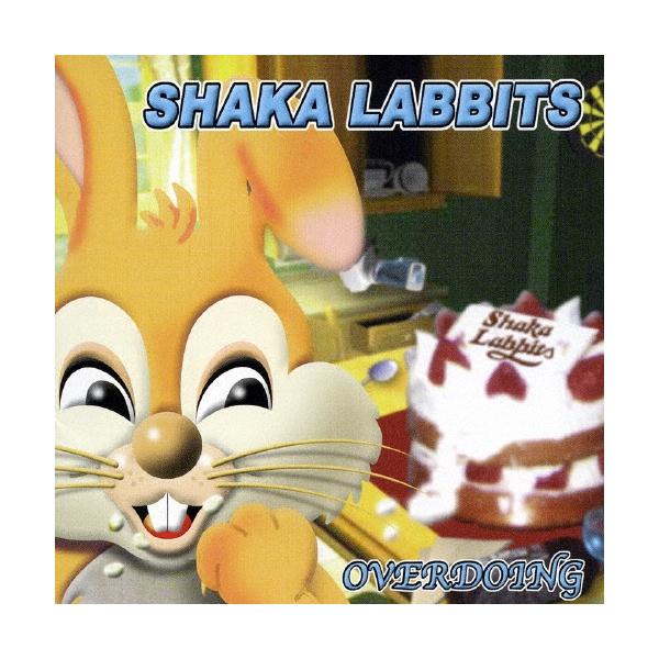 【発売日：2000年09月20日】ご注文後のキャンセル・返品は承れません。発売日:2000年09月20日/商品ID:212660/ジャンル:J-POP/フォーマット:12cmCD Single/構成数:1/レーベル:i hate recor...