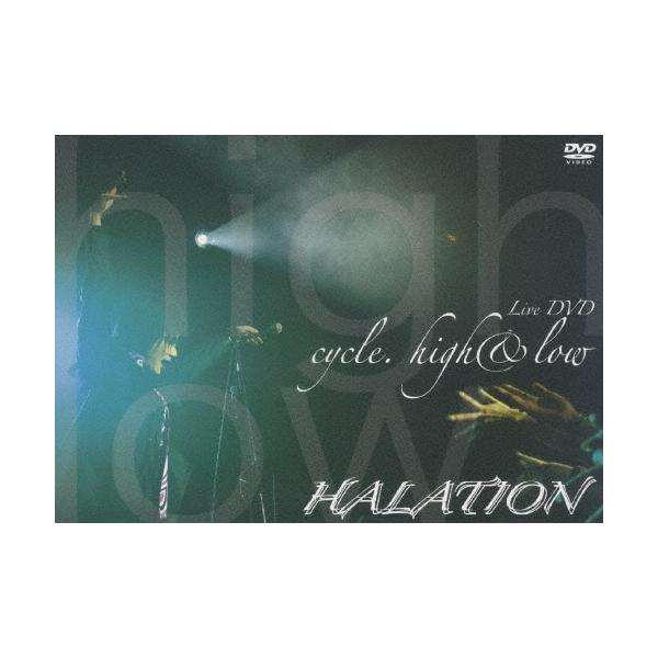 【発売日：2006年11月29日】ご注文後のキャンセル・返品は承れません。発売日:2006年11月29日/商品ID:2133057/ジャンル:J-POP/フォーマット:DVD/構成数:1/レーベル:WAVE MASTER/アーティスト:HA...