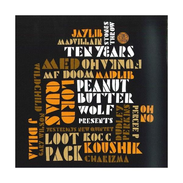 【発売日：2006年10月21日】ご注文後のキャンセル・返品は承れません。発売日:2006年10月21日/商品ID:2135027/ジャンル:SOUL/CLUB/RAP/フォーマット:CD/構成数:2/レーベル:Manhattan Reco...