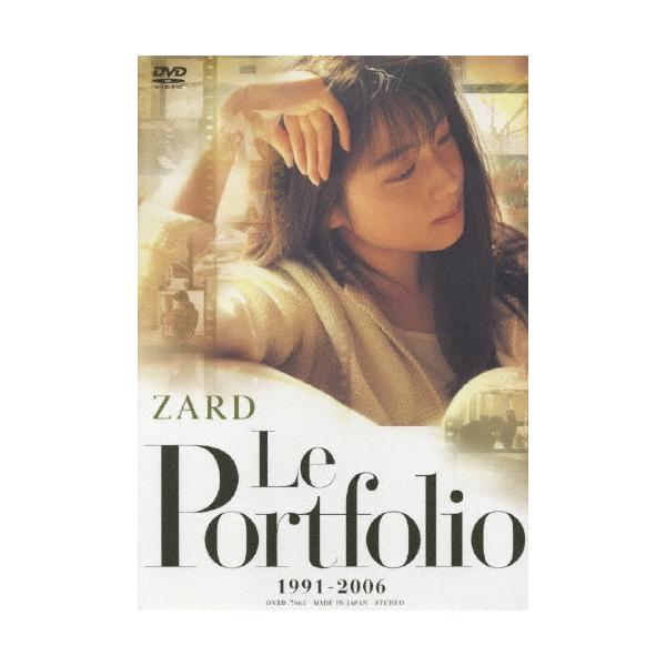 【発売日：2006年10月25日】ご注文後のキャンセル・返品は承れません。mp10発売日:2006年10月25日/商品ID:2136996/ジャンル:J-POP/フォーマット:DVD/構成数:1/レーベル:B-VISION/アーティスト:Z...