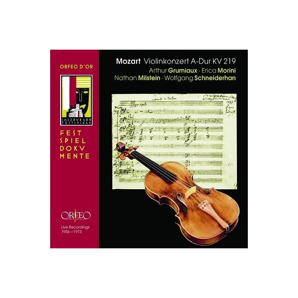 【発売日：2006年10月31日】ご注文後のキャンセル・返品は承れません。発売日:2006年10月31日/商品ID:2137256/ジャンル:CLASSICAL/フォーマット:CD/構成数:2/レーベル:Orfeo D'Or/アーティスト:...