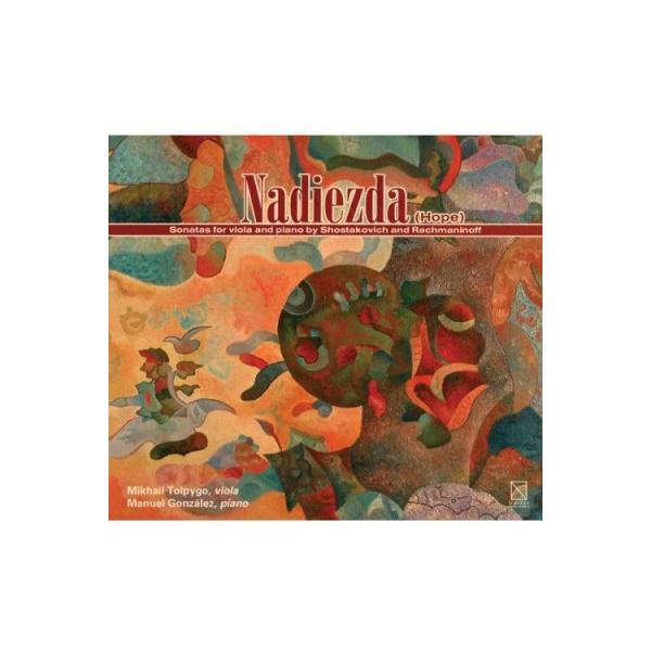 【発売日：2006年11月30日】ご注文後のキャンセル・返品は承れません。発売日:2006年11月30日/商品ID:2139036/ジャンル:CLASSICAL/フォーマット:CD/構成数:1/レーベル:Urtext/アーティスト:Mikh...