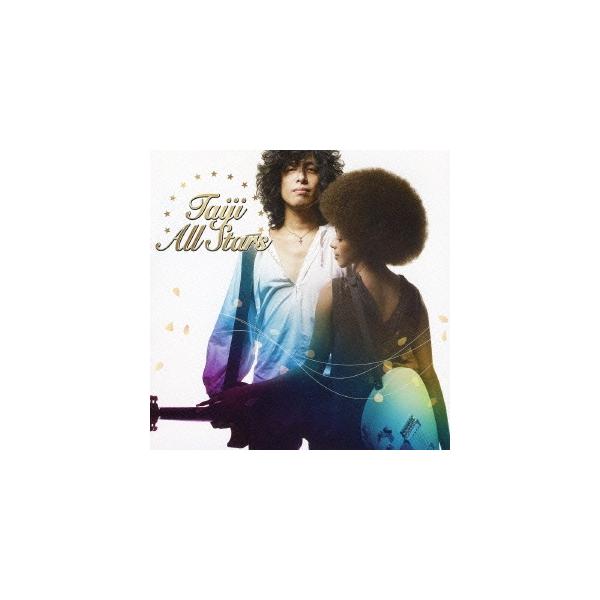 【発売日：2006年11月29日】ご注文後のキャンセル・返品は承れません。発売日:2006年11月29日/商品ID:2140668/ジャンル:J-POP/フォーマット:12cmCD Single/構成数:1/レーベル:FOR LIFE MU...