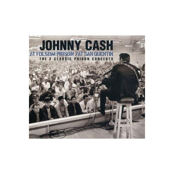 【発売日：2008年06月02日】ご注文後のキャンセル・返品は承れません。発売日:2008年06月02日/商品ID:2142356/ジャンル:COUNTRY/BLUES/フォーマット:CD/構成数:2/レーベル:Sony Bmg (Aust...