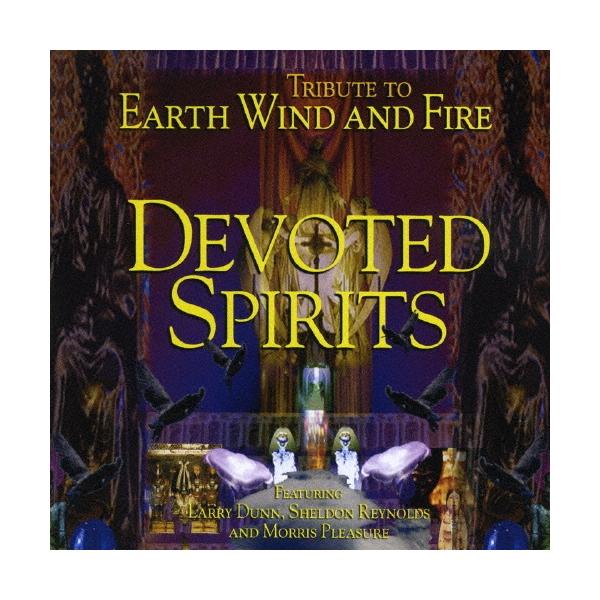 【発売日：2006年12月06日】ご注文後のキャンセル・返品は承れません。発売日:2006年12月06日/商品ID:2143551/ジャンル:SOUL/CLUB/RAP/フォーマット:CD/構成数:1/レーベル:OCTET RECORDS/...