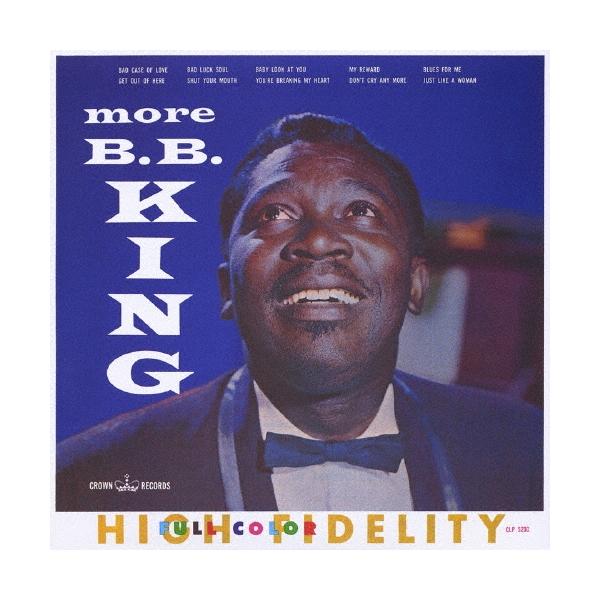 【発売日：2006年11月17日】ご注文後のキャンセル・返品は承れません。発売日:2006年11月17日/商品ID:2144741/ジャンル:COUNTRY/BLUES/フォーマット:CD/構成数:1/レーベル:P-VINE/アーティスト:...