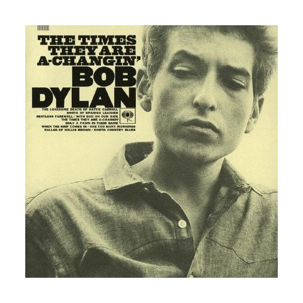 【発売日：2006年12月20日】ご注文後のキャンセル・返品は承れません。priy10発売日:2006年12月20日/商品ID:2145296/ジャンル:ROCK/POP/フォーマット:CD/構成数:1/レーベル:Sony Music Di...