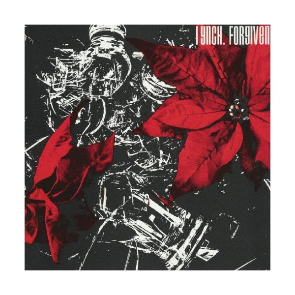 【発売日：2007年01月17日】ご注文後のキャンセル・返品は承れません。発売日:2007年01月17日/商品ID:2146618/ジャンル:J-POP/フォーマット:12cmCD Single/構成数:1/レーベル:marginal wo...