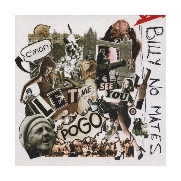 【発売日：2006年12月20日】ご注文後のキャンセル・返品は承れません。発売日:2006年12月20日/商品ID:2147408/ジャンル:ROCK/POP/フォーマット:CD/構成数:1/レーベル:PIZZA OF DEATH RECO...