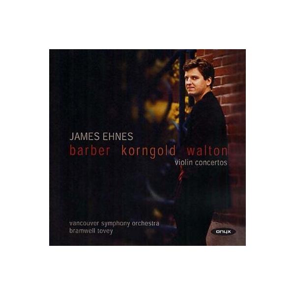 【発売日：2006年10月28日】ご注文後のキャンセル・返品は承れません。発売日:2006年10月28日/商品ID:2147589/ジャンル:CLASSICAL/フォーマット:CD/構成数:1/レーベル:Onyx/アーティスト:ブラムウェル...