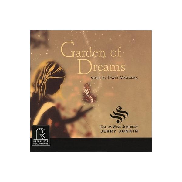 【発売日：2008年06月24日】ご注文後のキャンセル・返品は承れません。発売日:2008年06月24日/商品ID:2150434/ジャンル:CLASSICAL/フォーマット:CD/構成数:1/レーベル:Reference Recordin...