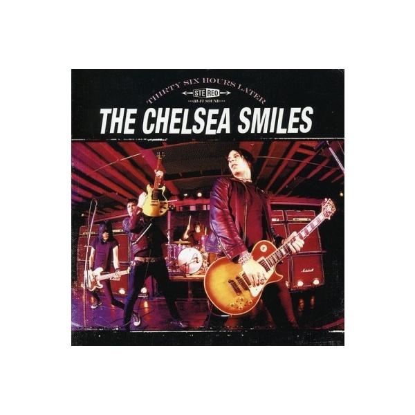 【発売日：2006年11月07日】ご注文後のキャンセル・返品は承れません。発売日:2006年11月07日/商品ID:2150827/ジャンル:ROCK/POP/フォーマット:CD/構成数:1/レーベル:Acetate Records/アーテ...