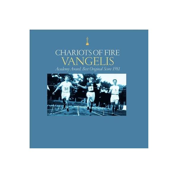 【発売日：2006年11月17日】ご注文後のキャンセル・返品は承れません。発売日:2006年11月17日/商品ID:2154864/ジャンル:サウンドトラック/フォーマット:CD/構成数:1/レーベル:Universal Records (...