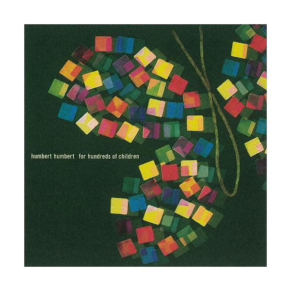 【発売日：2001年06月25日】ご注文後のキャンセル・返品は承れません。発売日:2001年06月25日/商品ID:215590/ジャンル:J-POP/フォーマット:CD/構成数:1/レーベル:MIDI CREATIVE/アーティスト:ハン...