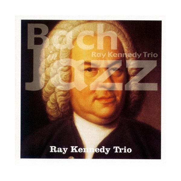 【発売日：2006年11月20日】ご注文後のキャンセル・返品は承れません。発売日:2006年11月20日/商品ID:2156995/ジャンル:JAZZ/フォーマット:CD/構成数:1/レーベル:スイングブロス/アーティスト:Ray Kenn...