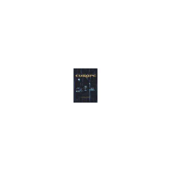 【発売日：2006年02月21日】ご注文後のキャンセル・返品は承れません。発売日:2006年02月21日/商品ID:2157746/ジャンル:ROCK/POP/フォーマット:DVD/構成数:3/レーベル:Talent Trust/MVD/ア...