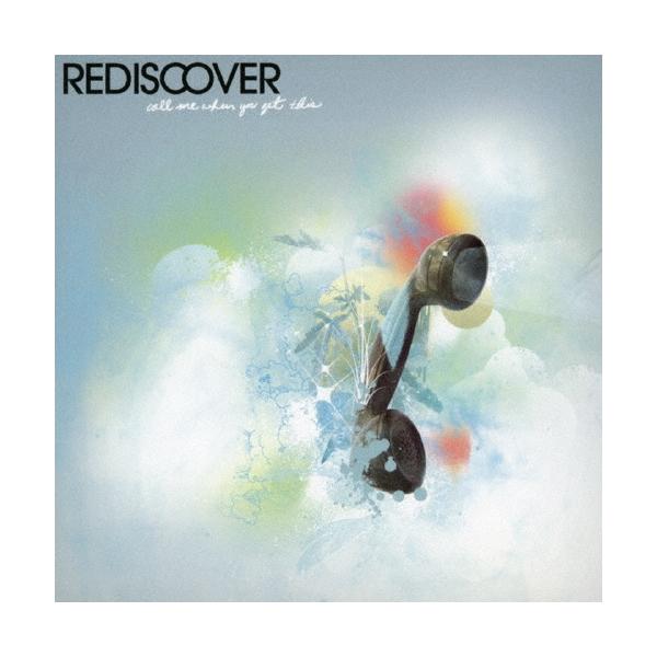 【発売日：2006年12月30日】ご注文後のキャンセル・返品は承れません。発売日:2006年12月30日/商品ID:2161470/ジャンル:ROCK/POP/フォーマット:CD/構成数:1/レーベル:BIGMOUTH JPN/アーティスト...