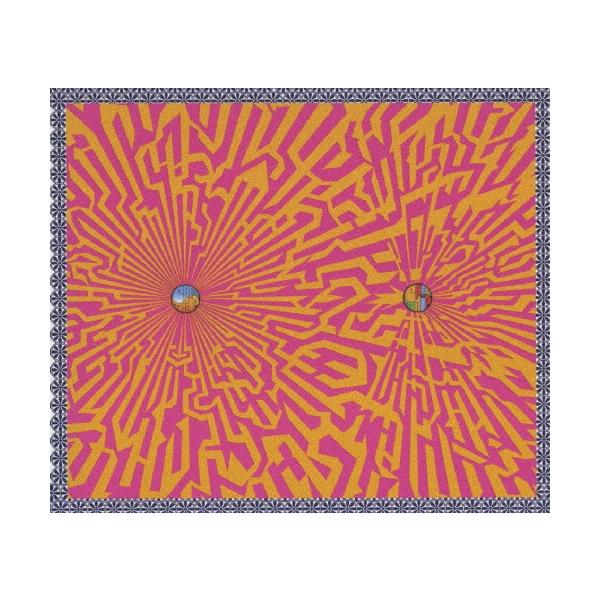 【発売日：2007年01月24日】ご注文後のキャンセル・返品は承れません。発売日:2007年01月24日/商品ID:2162349/ジャンル:J-POP/フォーマット:Blu-ray Disc/構成数:1/レーベル:SME Records/...