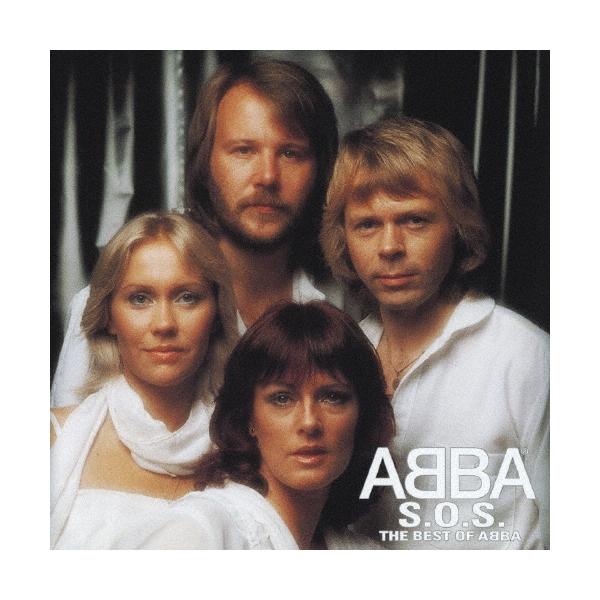 【発売日：2007年01月17日】ご注文後のキャンセル・返品は承れません。priy10発売日:2007年01月17日/商品ID:2163836/ジャンル:ROCK/POP/フォーマット:CD/構成数:1/レーベル:Polar/アーティスト:...