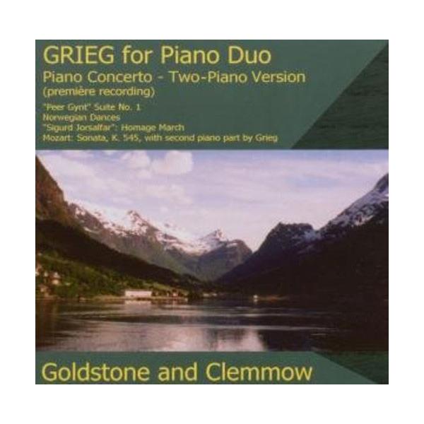 【発売日：2008年10月14日】ご注文後のキャンセル・返品は承れません。発売日:2008年10月14日/商品ID:2165093/ジャンル:CLASSICAL/フォーマット:CD/構成数:1/レーベル:Divine Art/アーティスト:...