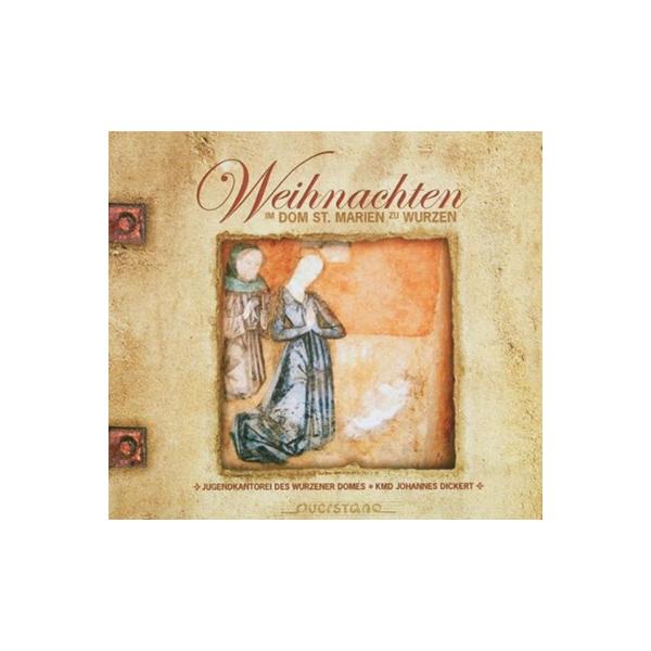 【発売日：2006年12月09日】ご注文後のキャンセル・返品は承れません。発売日:2006年12月09日/商品ID:2165724/ジャンル:CLASSICAL/フォーマット:CD/構成数:1/レーベル:Querstand/タイトル:WEI...