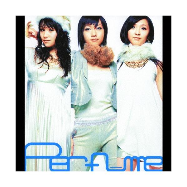 【発売日：2007年02月14日】ご注文後のキャンセル・返品は承れません。priy10発売日:2007年02月14日/商品ID:2166688/ジャンル:J-POP/フォーマット:CD/構成数:2/レーベル:S2 DIVISION/アーティ...