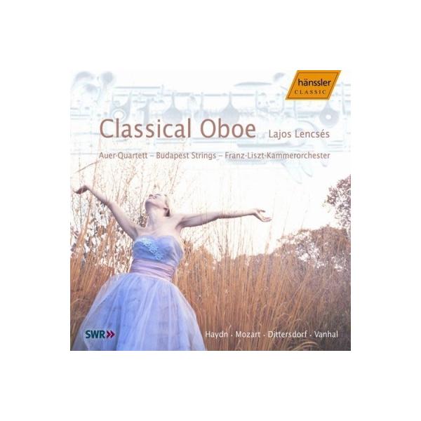 【発売日：2007年01月18日】ご注文後のキャンセル・返品は承れません。発売日:2007年01月18日/商品ID:2167415/ジャンル:CLASSICAL/フォーマット:CD/構成数:1/レーベル:Haenssler Classic/...