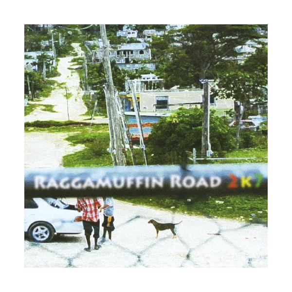 【発売日：2007年02月07日】ご注文後のキャンセル・返品は承れません。発売日:2007年02月07日/商品ID:2170657/ジャンル:J-POP/フォーマット:CD/構成数:1/レーベル:NBC ユニバーサル・エンターテイメントジャ...