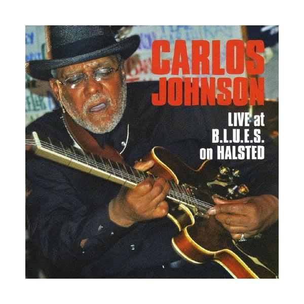 【発売日：2007年02月02日】ご注文後のキャンセル・返品は承れません。発売日:2007年02月02日/商品ID:2170736/ジャンル:COUNTRY/BLUES/フォーマット:CD/構成数:1/レーベル:P-VINE/アーティスト:...