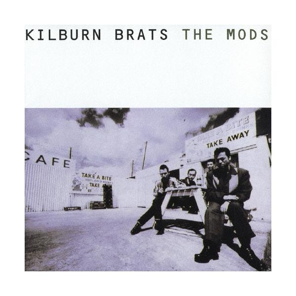 【発売日：2007年01月24日】ご注文後のキャンセル・返品は承れません。発売日:2007年01月24日/商品ID:2171788/ジャンル:J-POP/フォーマット:CD/構成数:1/レーベル:GT music/アーティスト:THE MO...