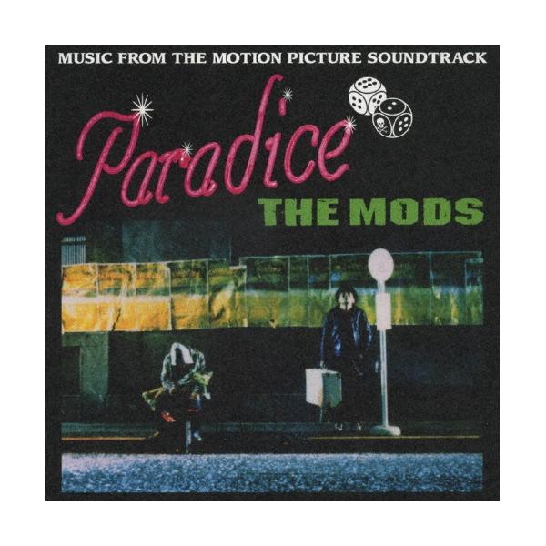 【発売日：2007年01月24日】ご注文後のキャンセル・返品は承れません。発売日:2007年01月24日/商品ID:2171789/ジャンル:J-POP/フォーマット:CD/構成数:1/レーベル:GT music/アーティスト:THE MO...