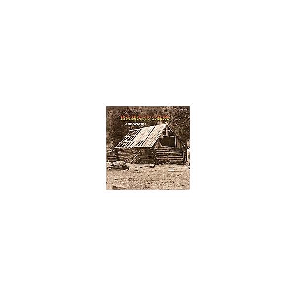 【発売日：2010年06月24日】ご注文後のキャンセル・返品は承れません。OLS50※こちらはアウトレットセール商品となります。パッケージ等に破損などダメージがある場合がございますが、外装不良による交換、返品はできかねますので予めご了承くだ...