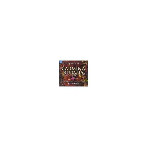 【発売日：2007年04月27日】ご注文後のキャンセル・返品は承れません。発売日:2007年04月27日/商品ID:2183433/ジャンル:CLASSICAL/フォーマット:CD/構成数:1/レーベル:Naxos/20th Century...