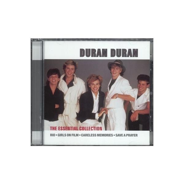 【発売日：2007年01月15日】ご注文後のキャンセル・返品は承れません。発売日:2007年01月15日/商品ID:2185455/ジャンル:ROCK/POP/フォーマット:CD/構成数:1/レーベル:EMI UK/アーティスト:Duran...