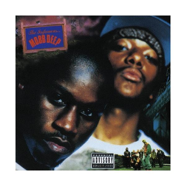 【発売日：2007年03月07日】ご注文後のキャンセル・返品は承れません。priy10発売日:2007年03月07日/商品ID:2186069/ジャンル:SOUL/CLUB/RAP/フォーマット:CD/構成数:1/レーベル:Loud/RCA...