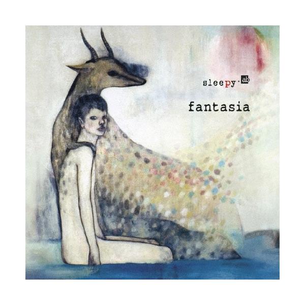 【発売日：2007年03月07日】ご注文後のキャンセル・返品は承れません。発売日:2007年03月07日/商品ID:2187113/ジャンル:J-POP/フォーマット:CD/構成数:1/レーベル:WESS RECORDS/CHAMELEON...