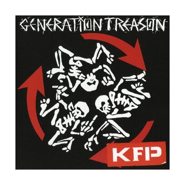 【発売日：2007年03月07日】ご注文後のキャンセル・返品は承れません。発売日:2007年03月07日/商品ID:2188483/ジャンル:J-POP/フォーマット:CD/構成数:1/レーベル:ULTIMATE RECORDINGS/アー...