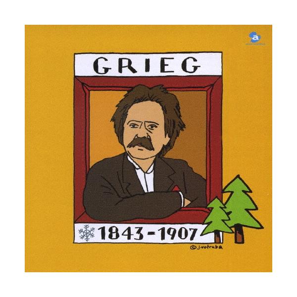 【発売日：2007年03月21日】ご注文後のキャンセル・返品は承れません。発売日:2007年03月21日/商品ID:2188546/ジャンル:CLASSICAL/フォーマット:CD/構成数:1/レーベル:avex-CLASSICS/タイトル...