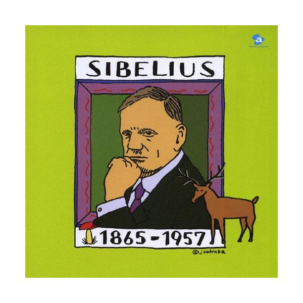 【発売日：2007年03月21日】ご注文後のキャンセル・返品は承れません。発売日:2007年03月21日/商品ID:2188547/ジャンル:CLASSICAL/フォーマット:CD/構成数:1/レーベル:avex-CLASSICS/タイトル...