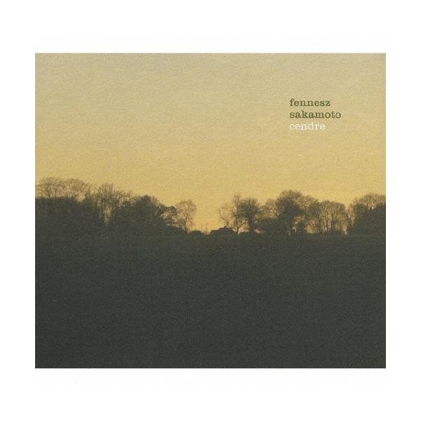 【発売日：2007年03月28日】ご注文後のキャンセル・返品は承れません。priy10発売日:2007年03月28日/商品ID:2188616/ジャンル:SOUL/CLUB/RAP/フォーマット:CD/構成数:1/レーベル:commmons...