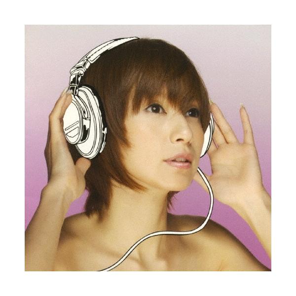 【発売日：2007年03月21日】ご注文後のキャンセル・返品は承れません。発売日:2007年03月21日/商品ID:2188903/ジャンル:J-POP/フォーマット:CD/構成数:1/レーベル:avex trax/アーティスト:鈴木亜美 ...