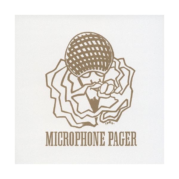 【発売日：1997年09月20日】ご注文後のキャンセル・返品は承れません。発売日:1997年09月20日/商品ID:219026/ジャンル:J-POP/フォーマット:CD/構成数:1/レーベル:NEXT LEVEL/アーティスト:MICRO...