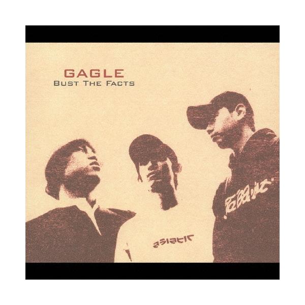 【発売日：2001年05月31日】ご注文後のキャンセル・返品は承れません。発売日:2001年05月31日/商品ID:219034/ジャンル:J-POP/フォーマット:CD/構成数:1/レーベル:NEXT LEVEL/アーティスト:GAGLE...