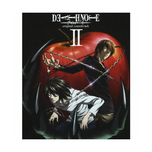 【発売日：2007年03月21日】ご注文後のキャンセル・返品は承れません。priy10発売日:2007年03月21日/商品ID:2191798/ジャンル:アニメ/キッズ/ゲーム音楽 (A)/フォーマット:CD/構成数:1/レーベル:VAP/...