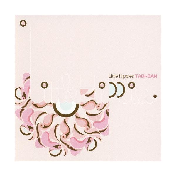 【発売日：2007年03月21日】ご注文後のキャンセル・返品は承れません。発売日:2007年03月21日/商品ID:2192098/ジャンル:J-POP/フォーマット:CD/構成数:1/レーベル:FIVEMAN ARMY / Play Ro...