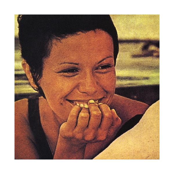 【発売日：2007年04月11日】ご注文後のキャンセル・返品は承れません。priy10発売日:2007年04月11日/商品ID:2192506/ジャンル:WORLD/REGGAE/フォーマット:CD/構成数:1/レーベル:Philips/ア...